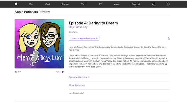 Media – Tierra Roja